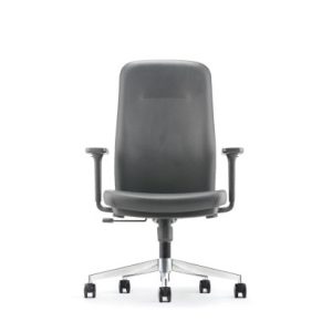 Home - MY Office Furniture2U