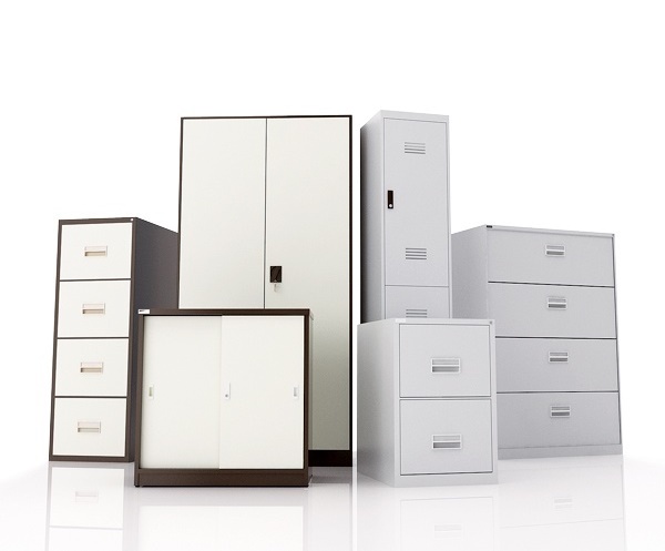Cabinets - MY Office Furniture2U