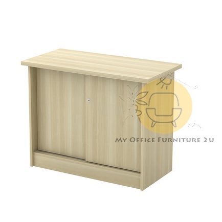 Office Table Chair Furniture- Page 2 of 4 - MY Office Furniture2U