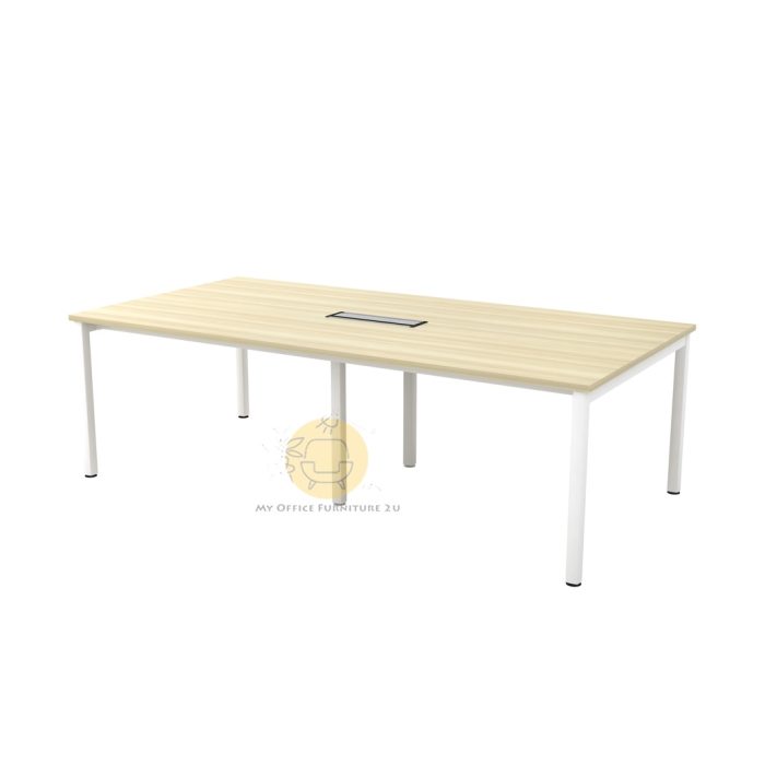 C-V2.0 FLIPPER BOX 4 GANG - MY Office Furniture2U