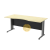 Office Table - MY Office Furniture2U
