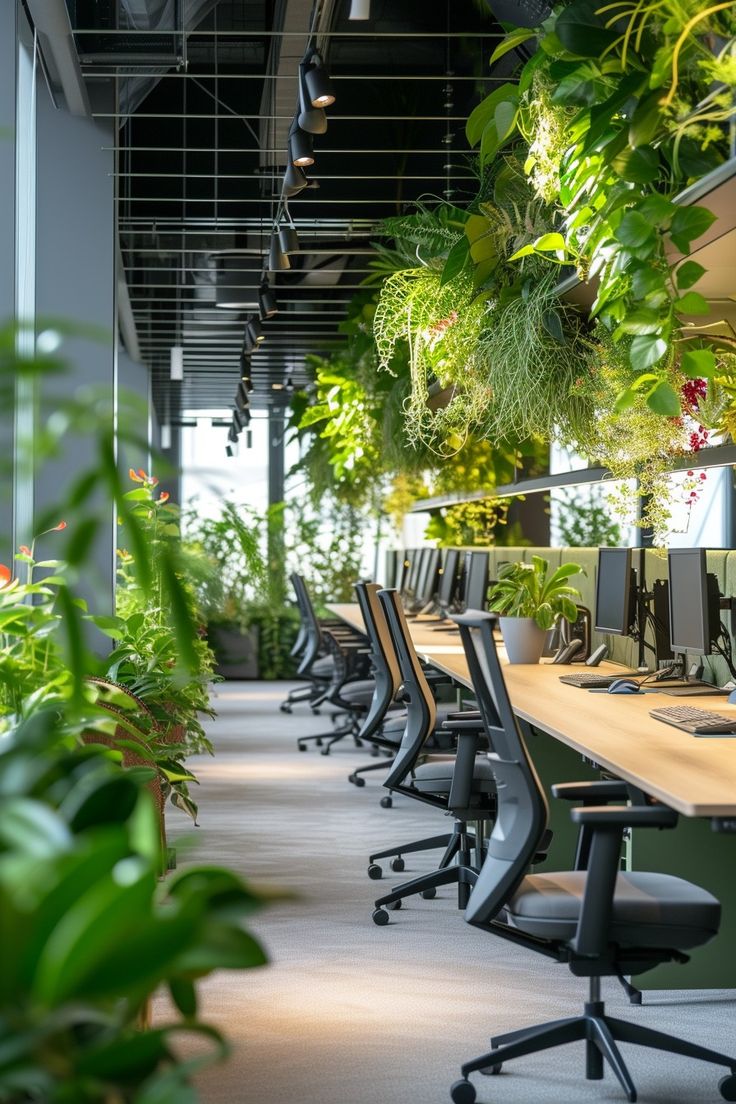 Best Office Renovation Contractor and Supplier in Malaysia 2024 | MY ...
