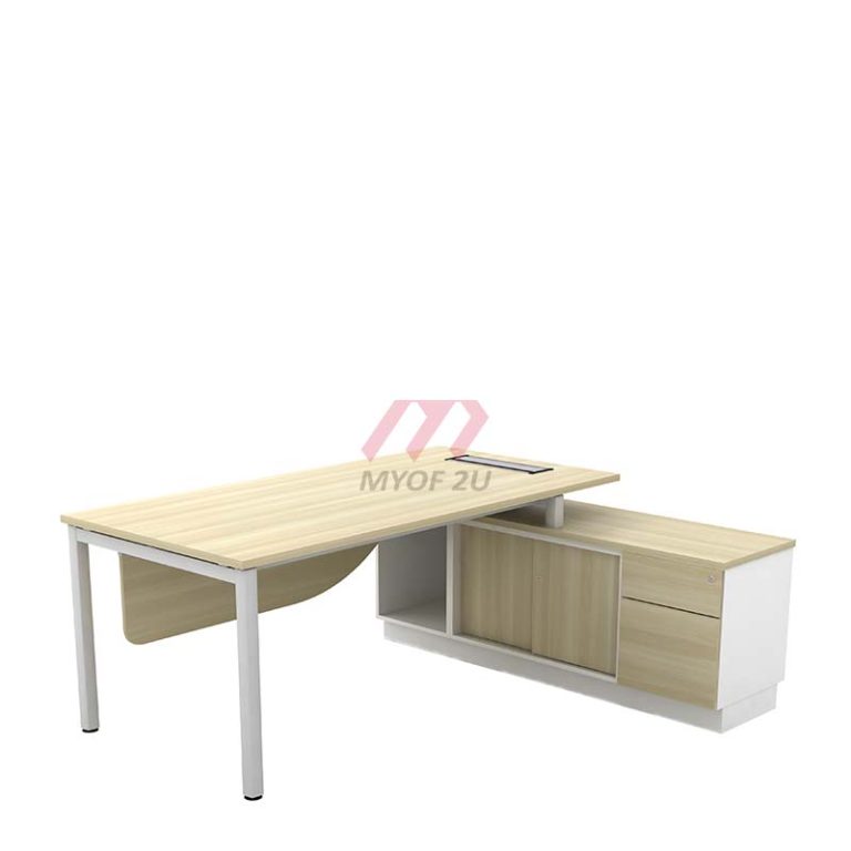 Office Table - MY Office Furniture2U