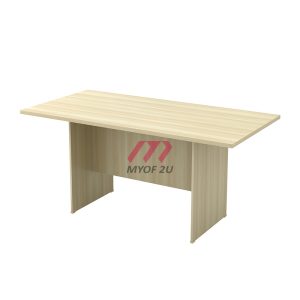 Rectangular Table - MY Office Furniture2U