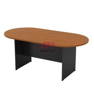 Rectangular Table - MY Office Furniture2U