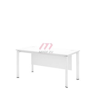 Rectangular Table - MY Office Furniture2U