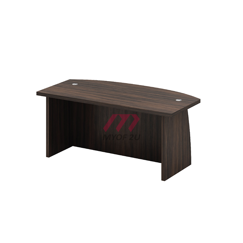 Director Table - MY Office Furniture2U