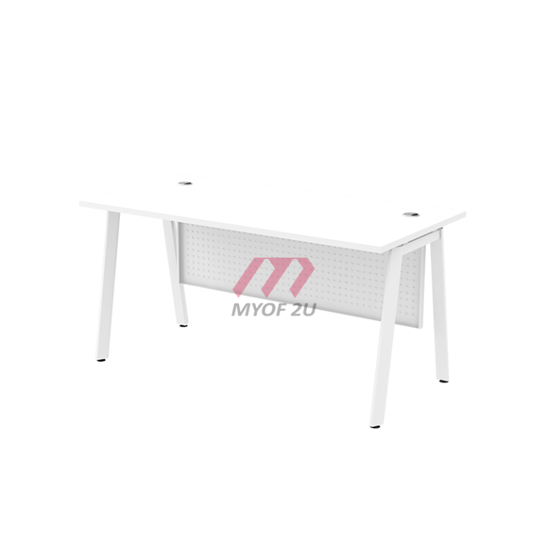 Office Table - MY Office Furniture2U