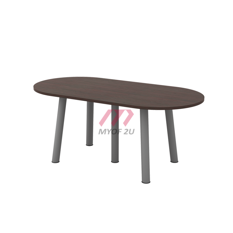 Office Table - MY Office Furniture2U