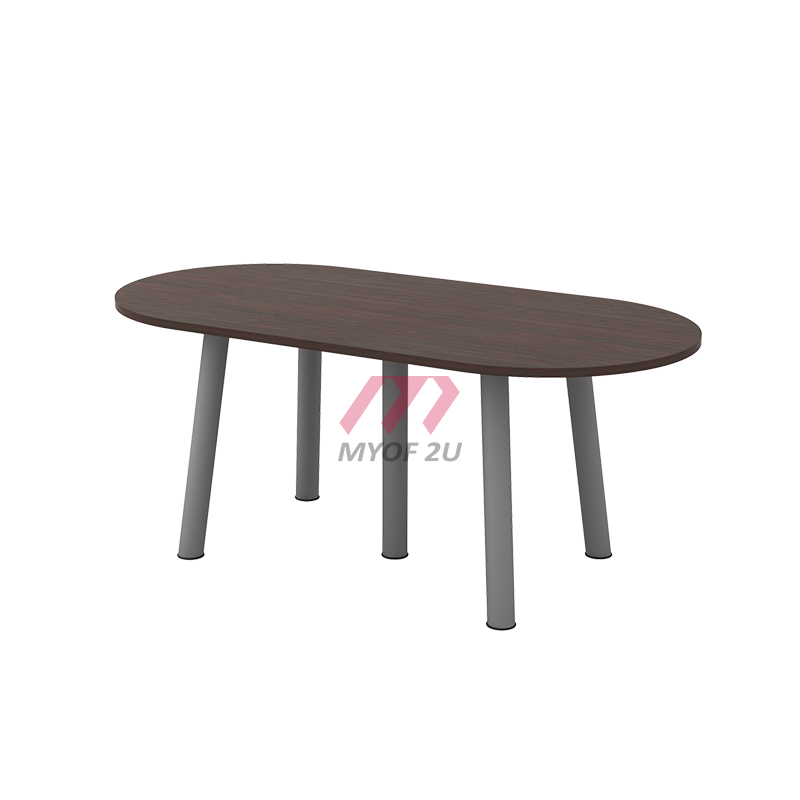 Computer Table - MY Office Furniture2U