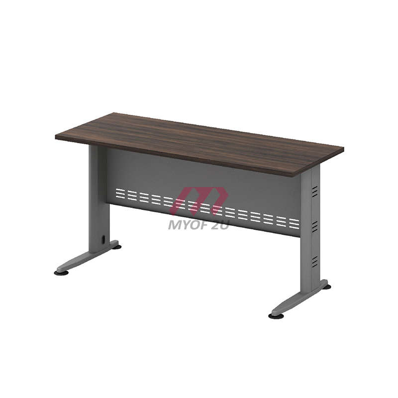 Office Table - MY Office Furniture2U