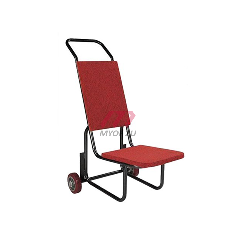 Banquet Trolley - MY Office Furniture2U