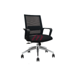 Office Chairs & Ergonomic Chair - MY Office Furniture2U
