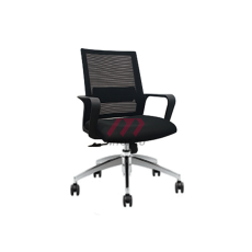 Office Chairs & Ergonomic Chair - MY Office Furniture2U