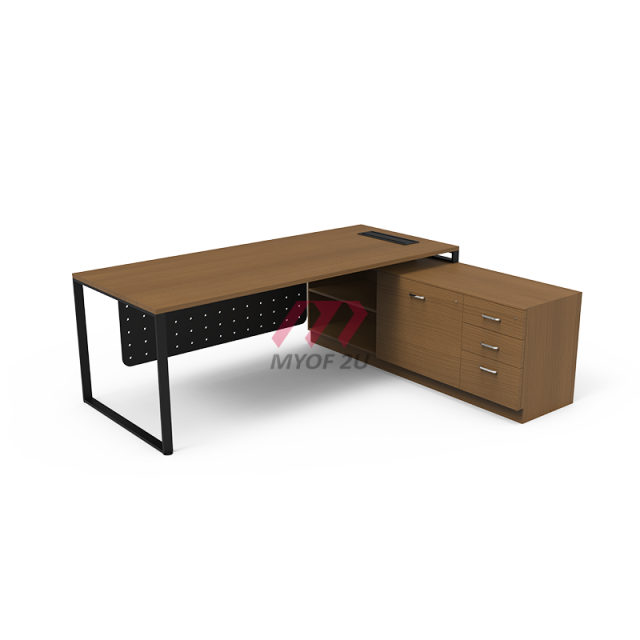 Office Table - MY Office Furniture2U