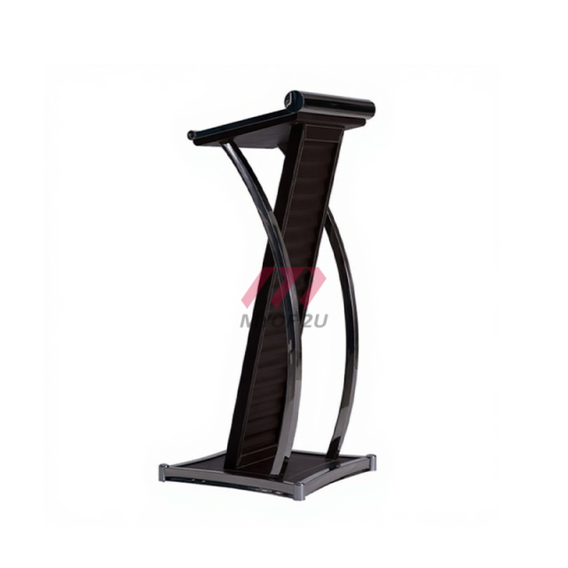 MY-ROS100 Executive Rostrum - MY Office Furniture2U